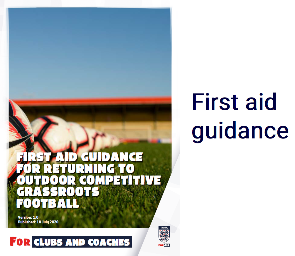 Safeguarding and Respect - Young Elizabethan League