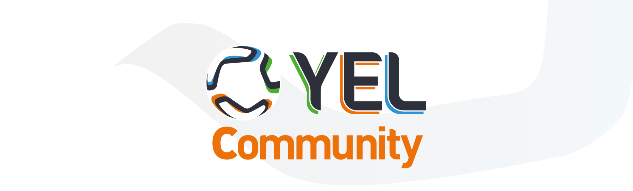 Home - Young Elizabethan League