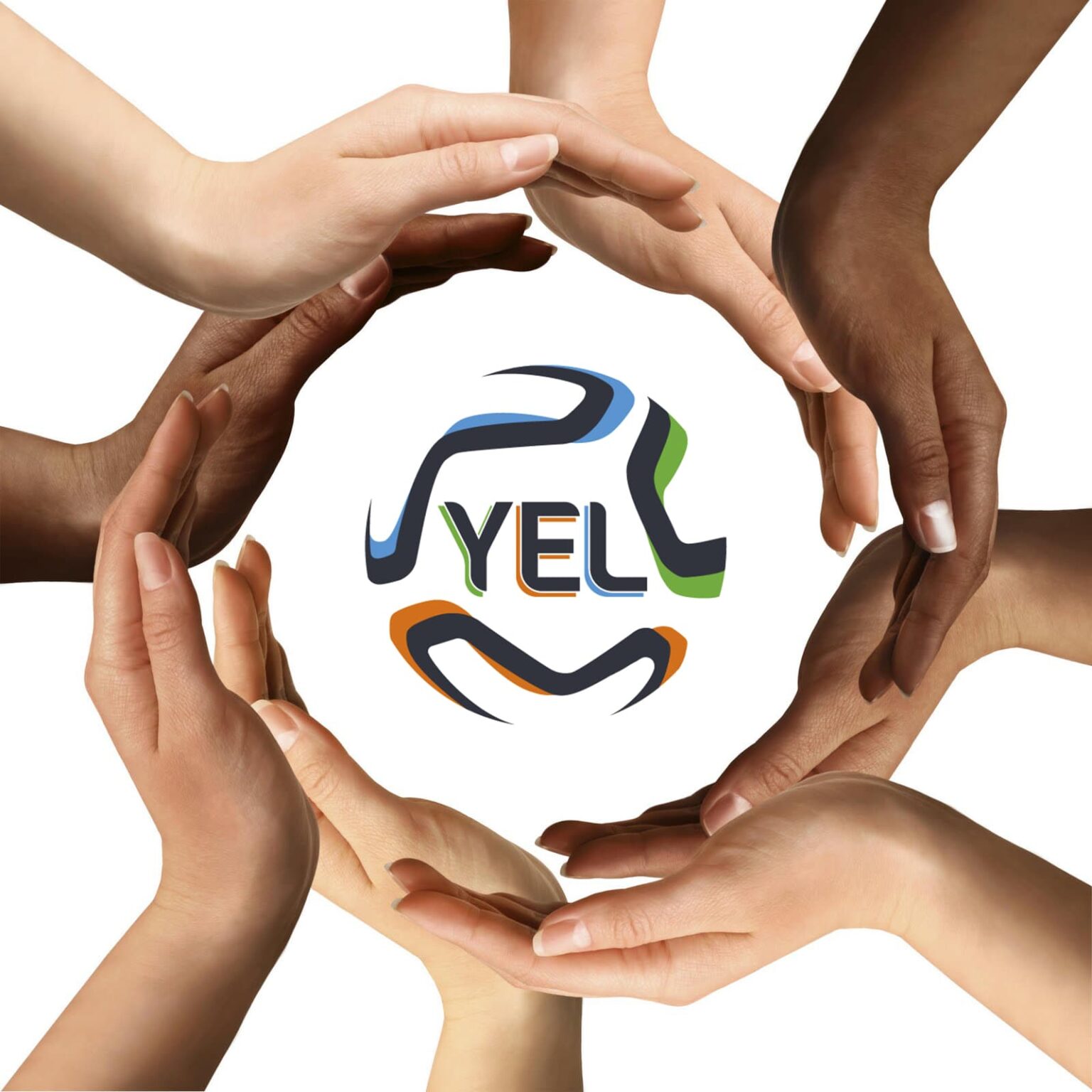 Launched in February 2021 - YEL Community - Young Elizabethan League
