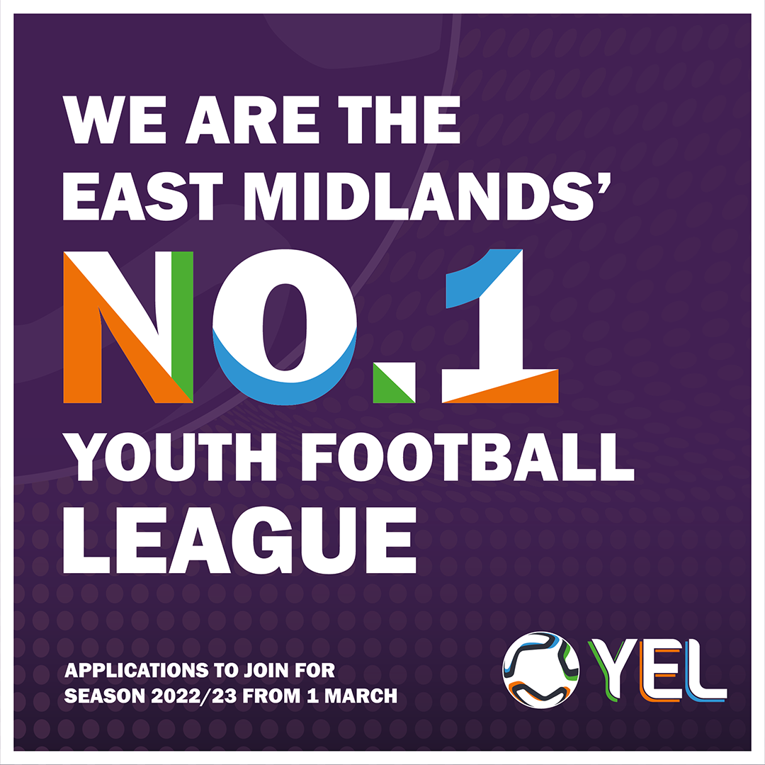 Join the YEL - Young Elizabethan League